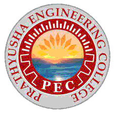 COXCO || Prathyusha Engineering College (Autonomous)